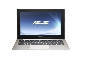 Computer & Printer Repairs in Penrose • Localist