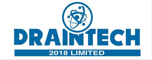 Draintech Contractors Ltd