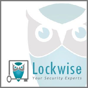 Highland Park• Localist