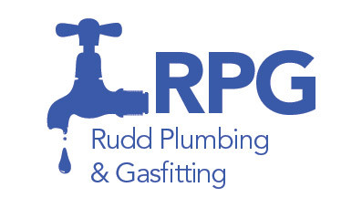 Rudd Plumbing & Gasfitting