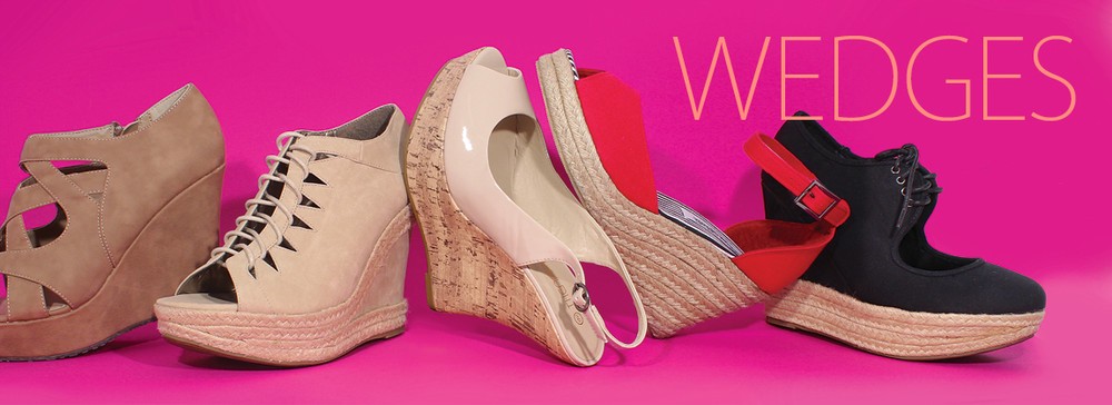 Number One Shoes Henderson