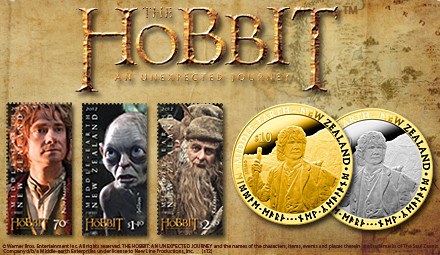 PostShop - Sunnynook