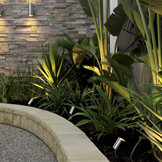 Lighting Direct - Manukau