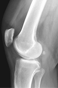 Auckland Radiology Group - Remuera