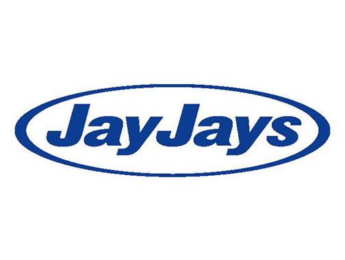 Jay Jays Manukau