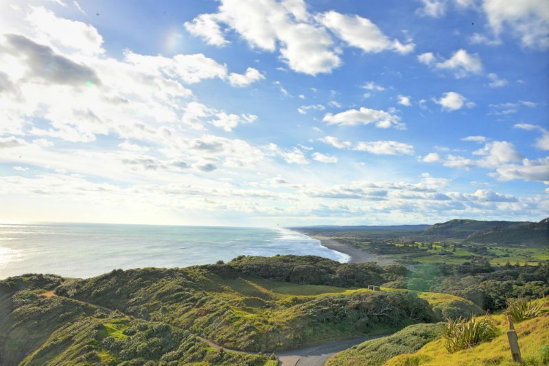 25 Great Summer Day Trips From Auckland, Auckland