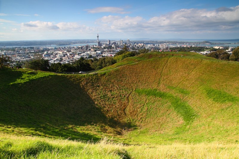 Free Things To Do In Auckland, Auckland Free Things To Do In Auckland, Auckland