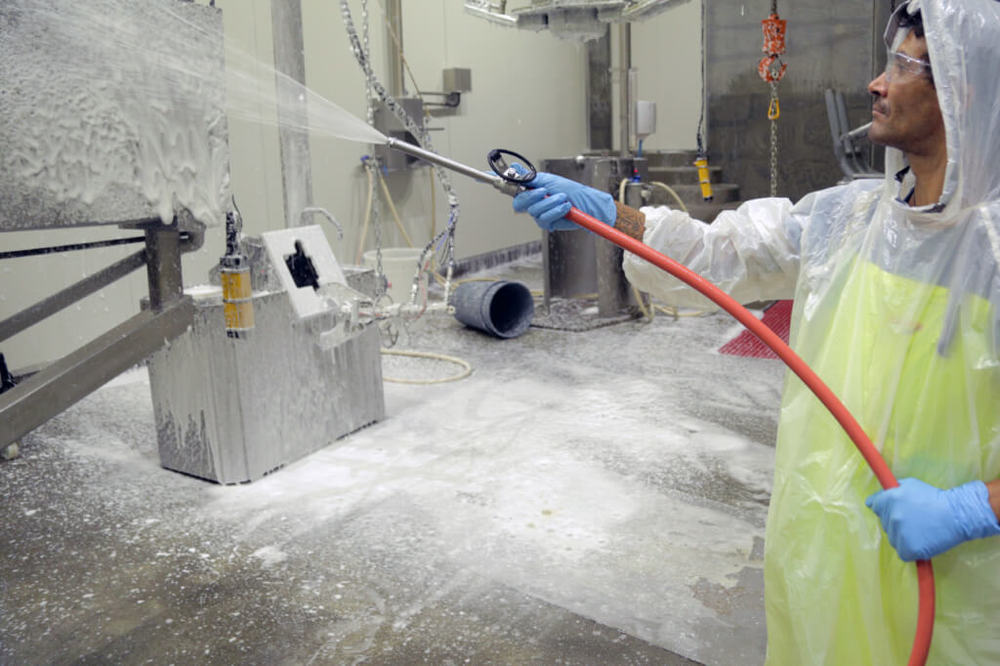 Hygiene Technologies