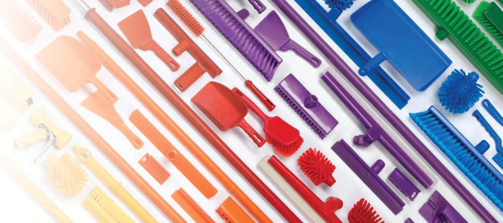 Hygiene Technologies