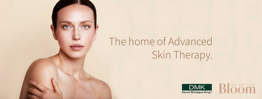 Bloom Skin Aesthetics