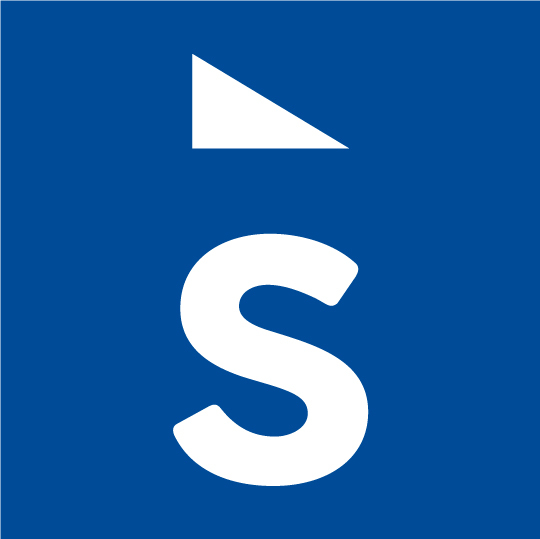 Smart Express Ltd