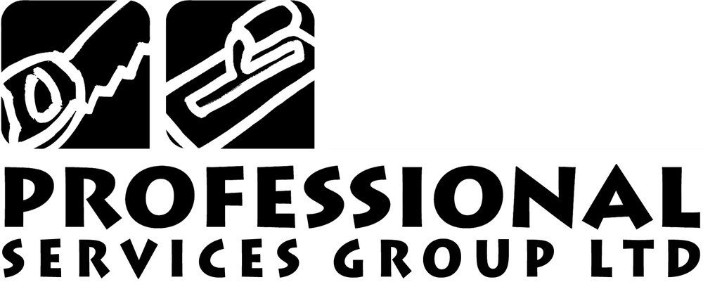 Professional Services Group Ltd