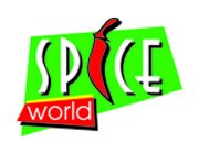 Spice World - Avondale