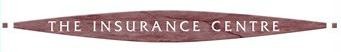The Insurance Centre Limited