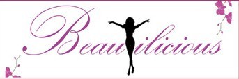 Beautilicious