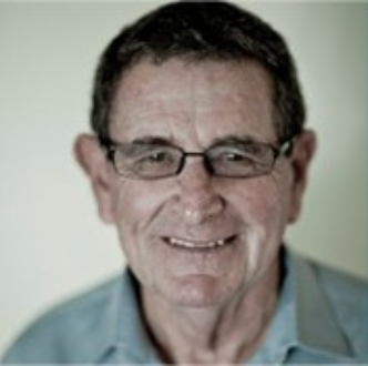 Peter Langdon's Instagram, Twitter & Facebook on IDCrawl