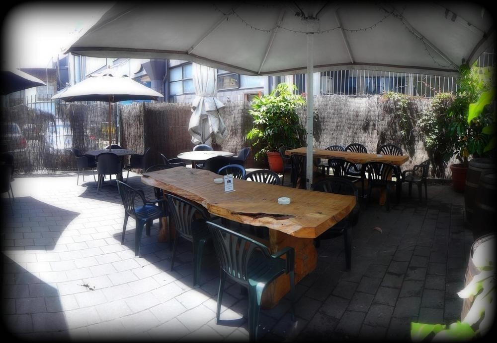 Pub quizzes in Auckland, Auckland