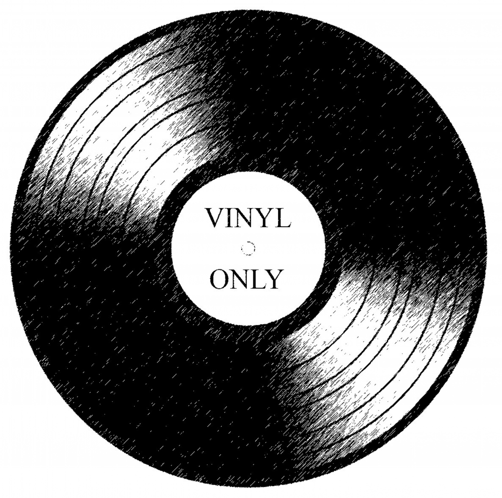 Best Places to buy Vinyl Records in New Zealand